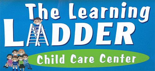 Learning Ladder – Visions FCU
